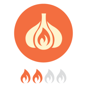 Wings Over Menu | Wings Over