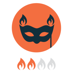 Wings Over Menu | Wings Over